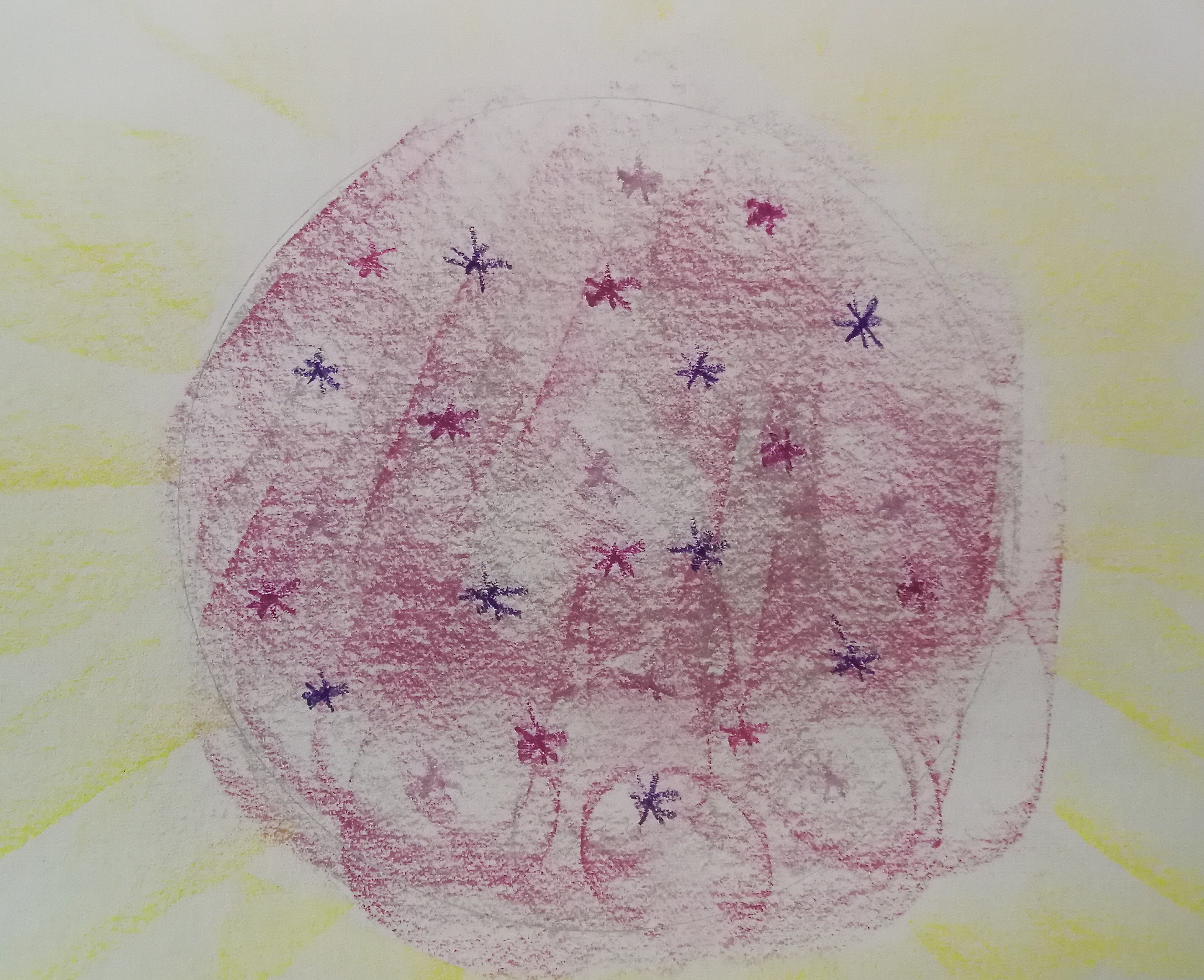 What is Guided Imagery and Music? – EMBE MUSIC THERAPY